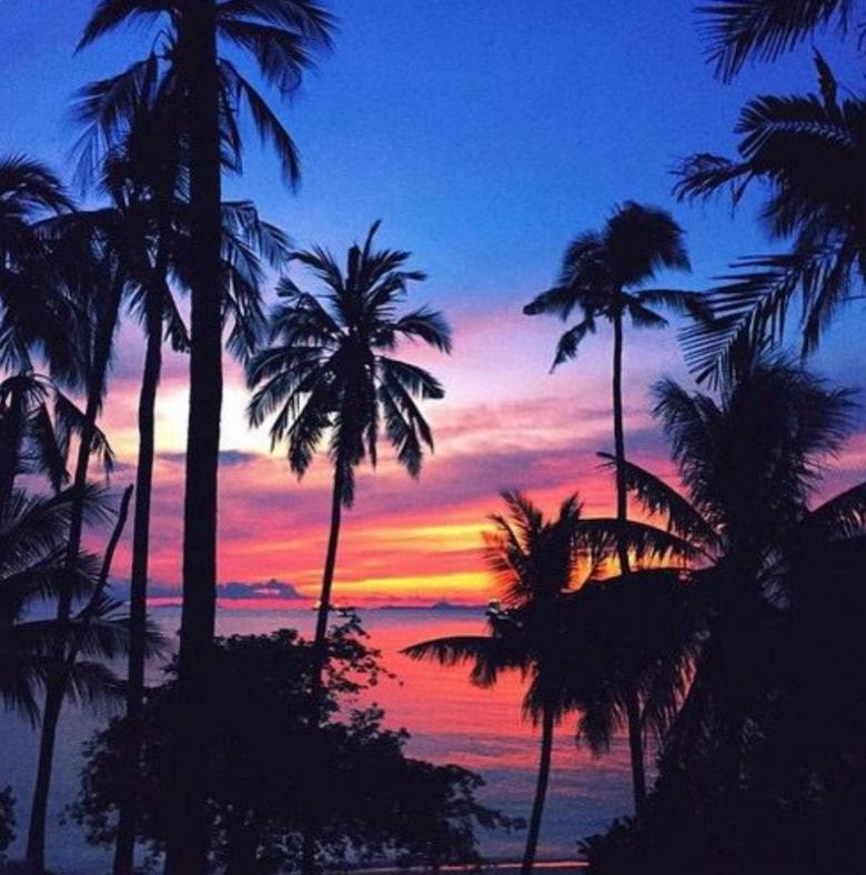 Gallery – Keys at Cotee River