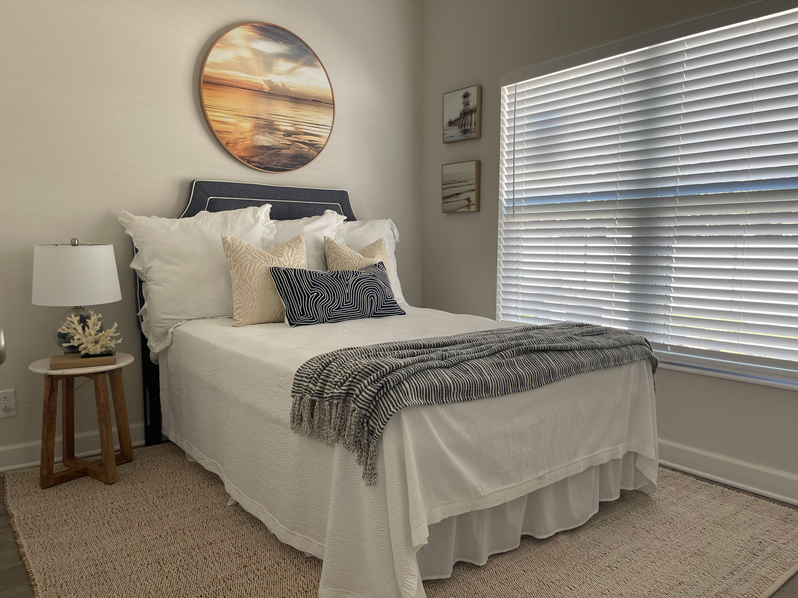 Gallery – Keys at Cotee River