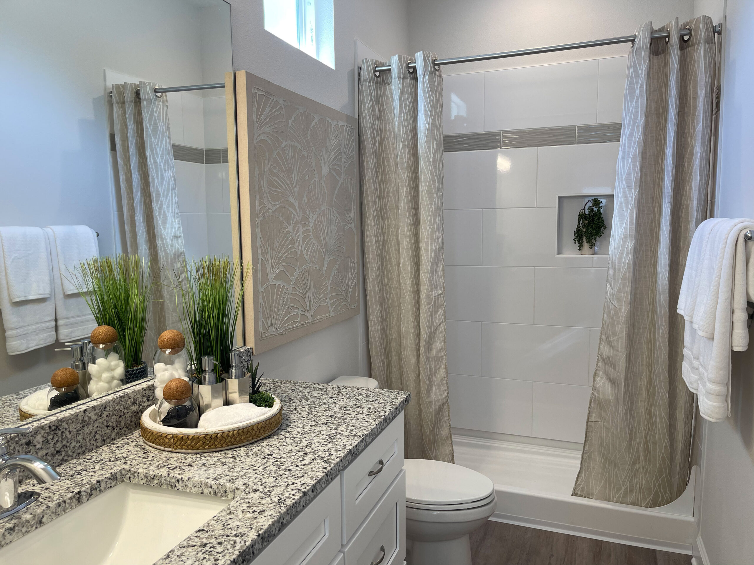 Gallery – Keys at Cotee River