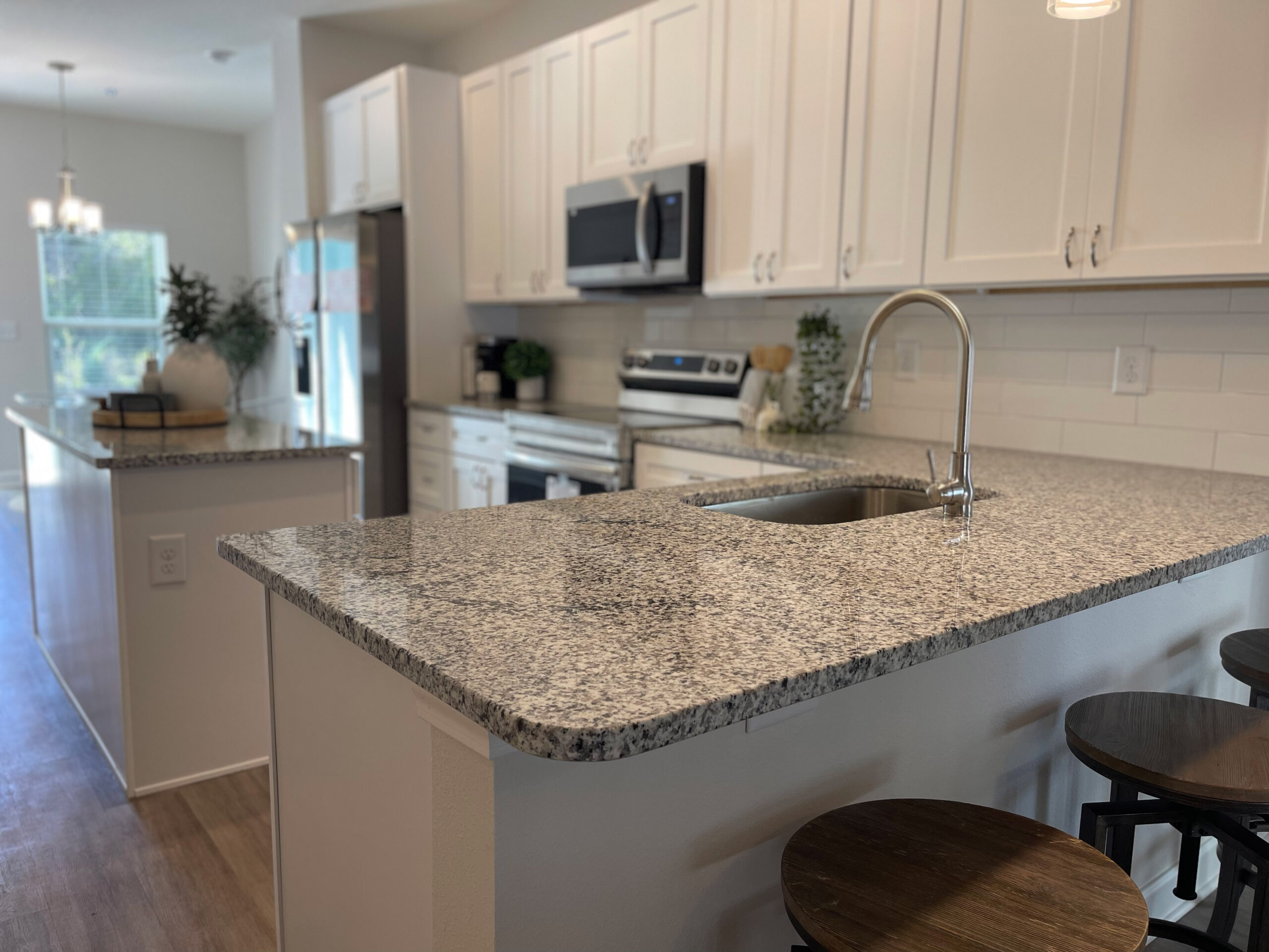 Gallery – Keys at Cotee River